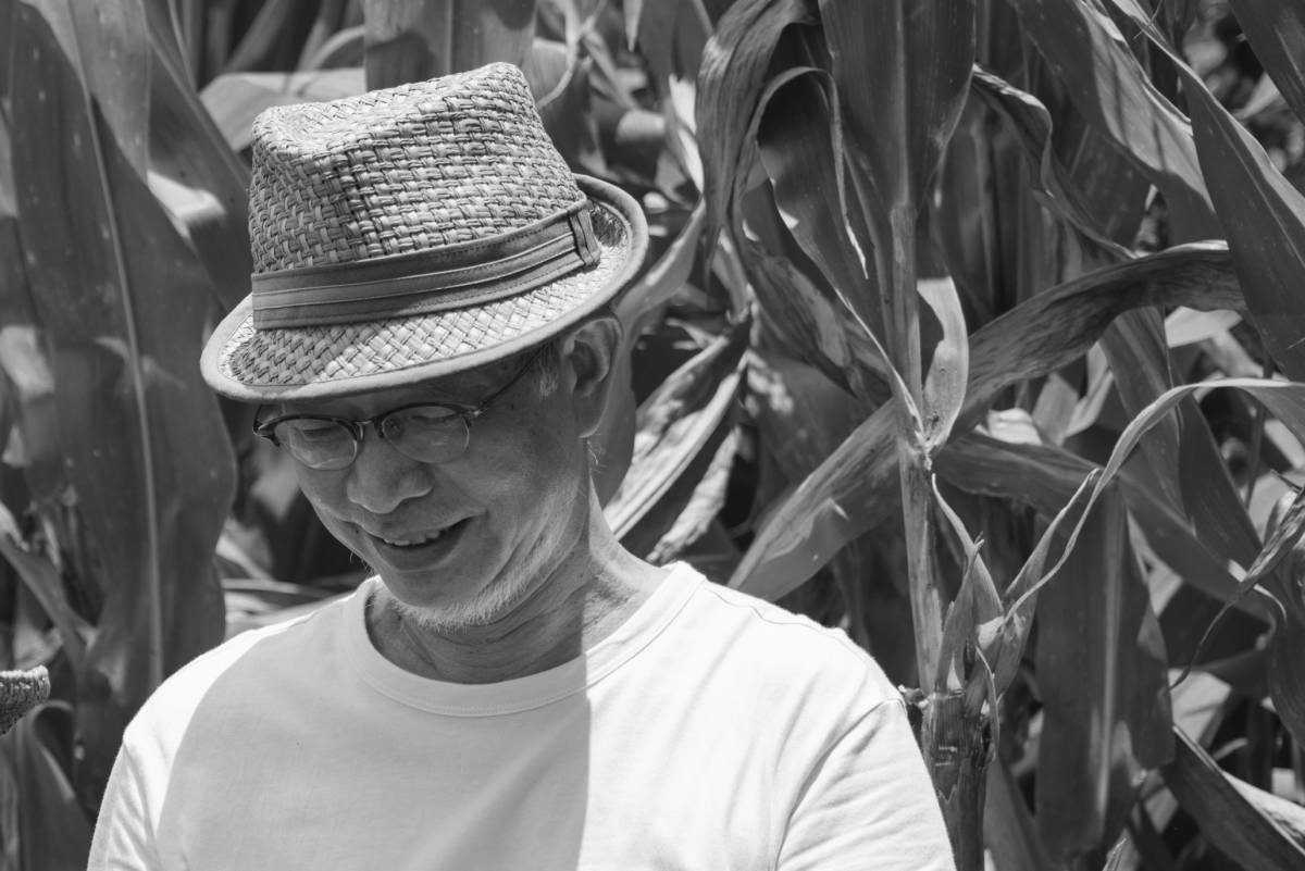 Art Gallery - Don Quixote's Journey through Illusions Taipei Hotel ...